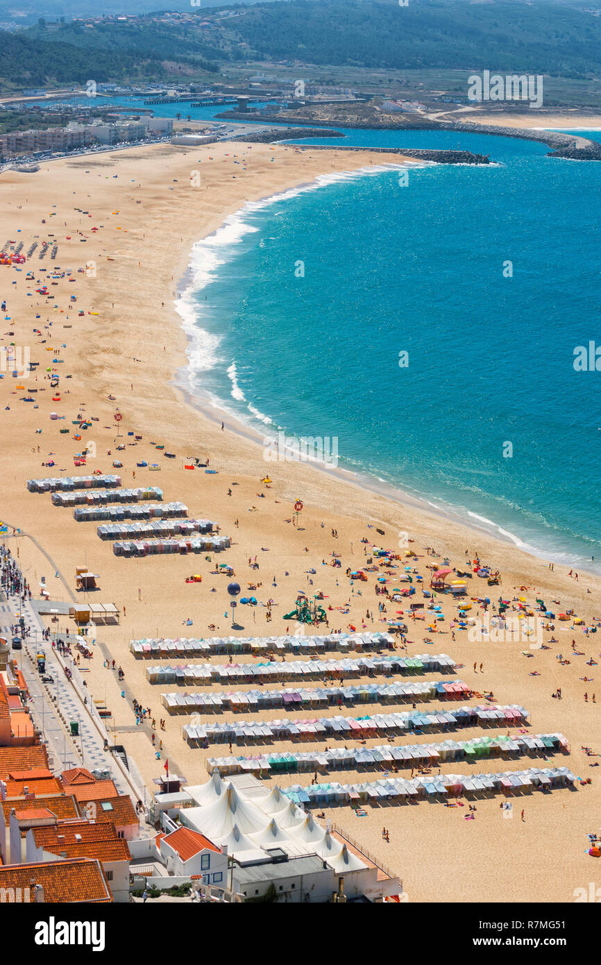 Ribatejo hi-res stock photography and images - Alamy