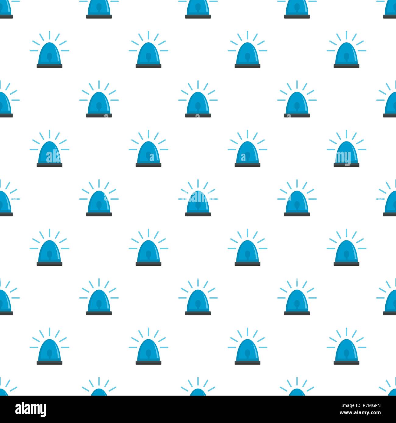 Flashing texture Stock Vector Images - Alamy