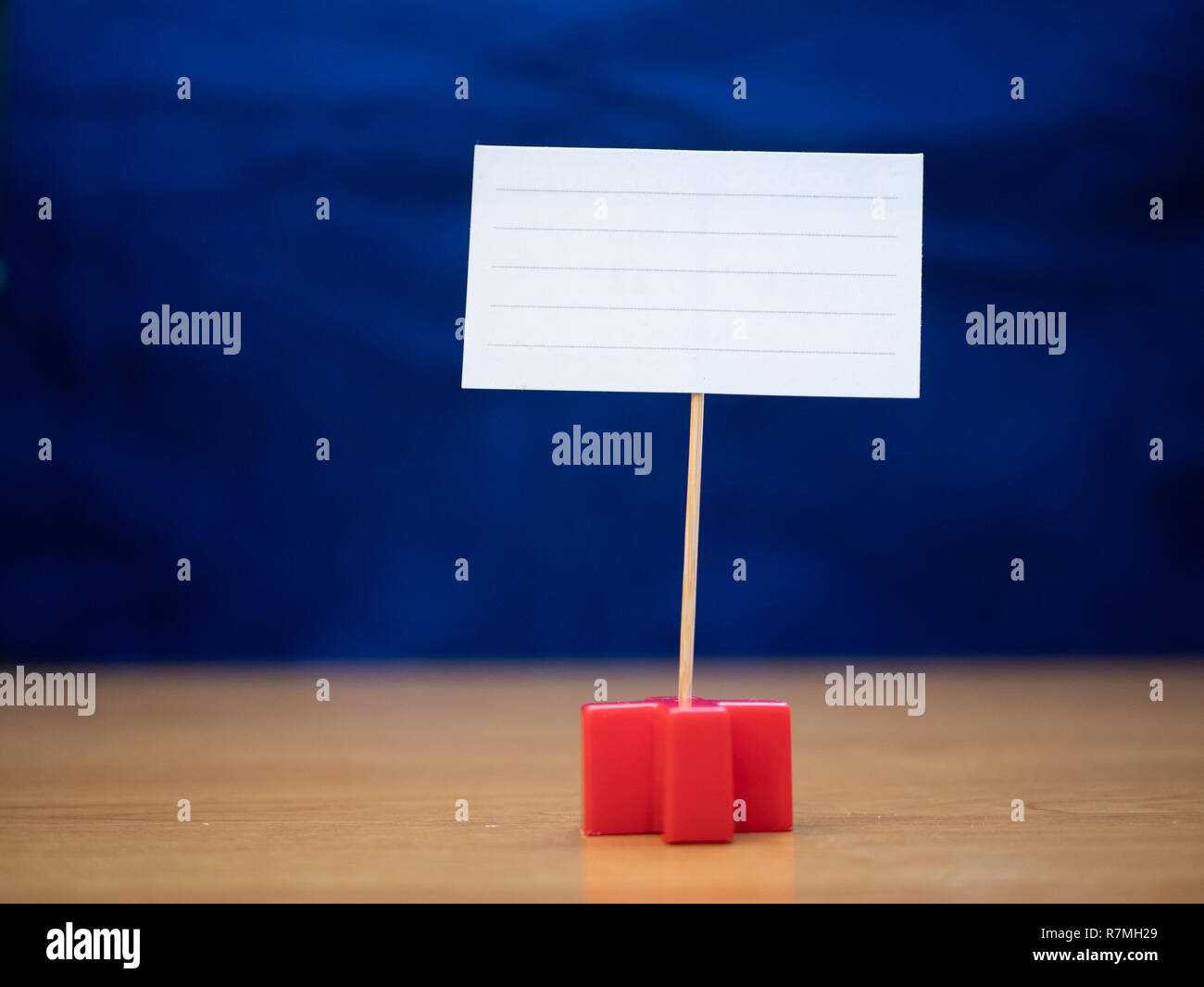 By appointment crest hi-res stock photography and images - Alamy