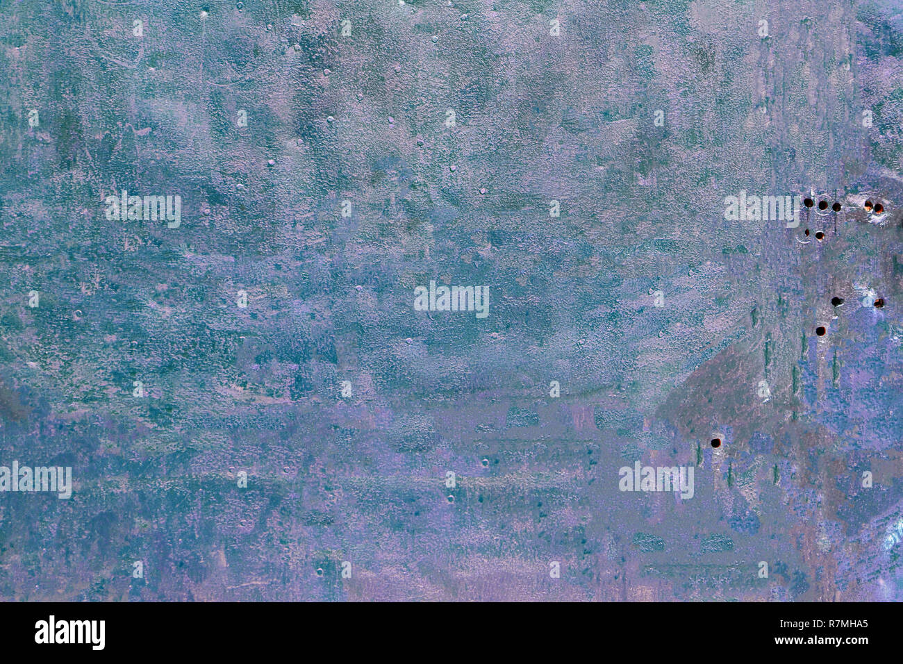 Vintag iron hi-res stock photography and images - Alamy