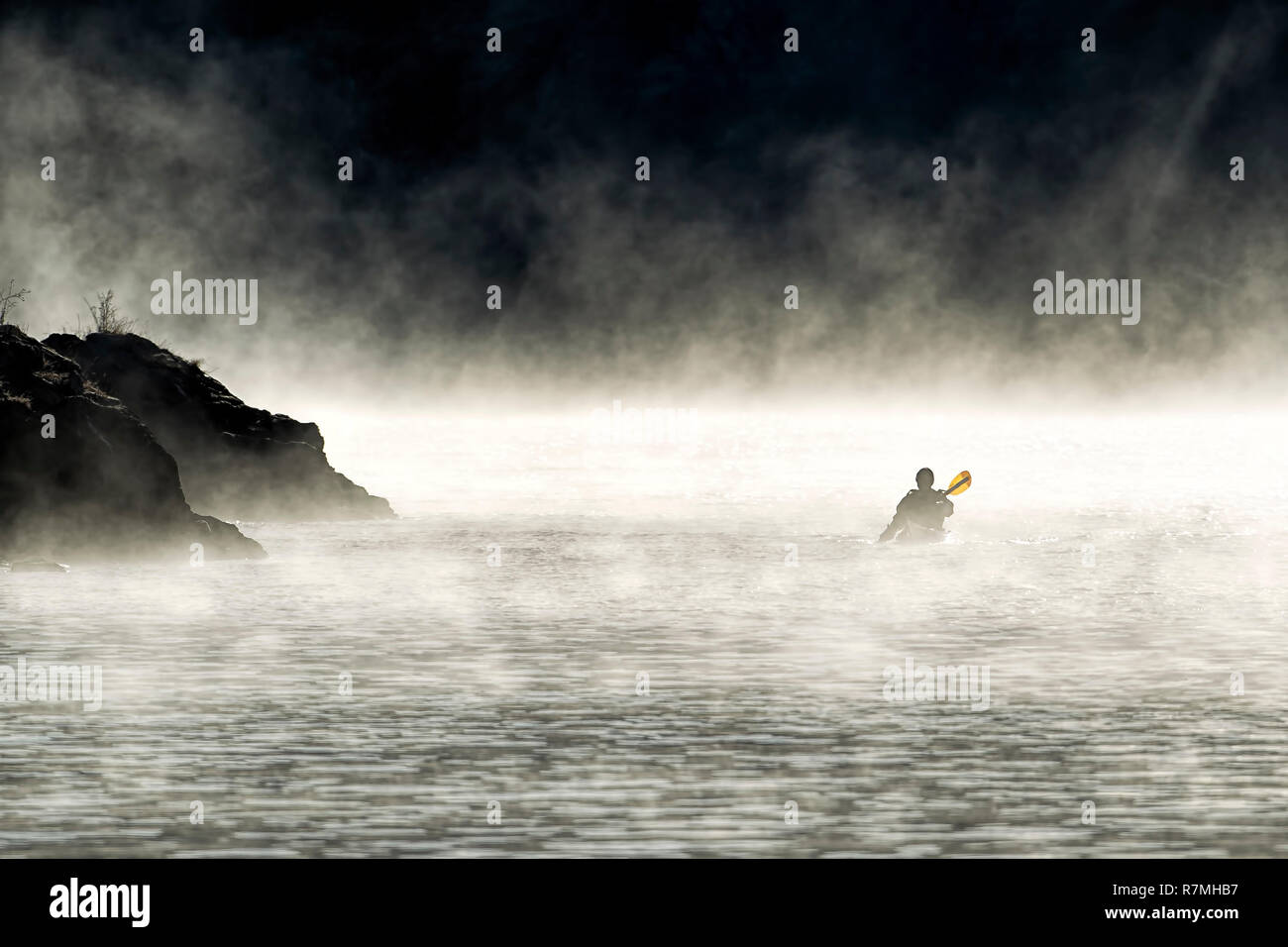 Higgens boat hi-res stock photography and images - Alamy