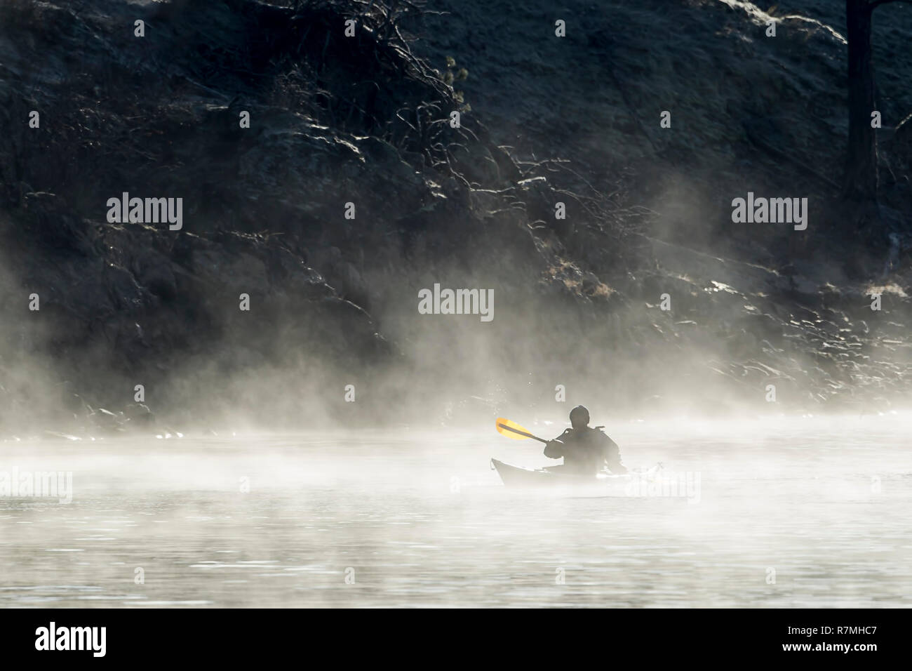 Higgens boat hi-res stock photography and images - Alamy