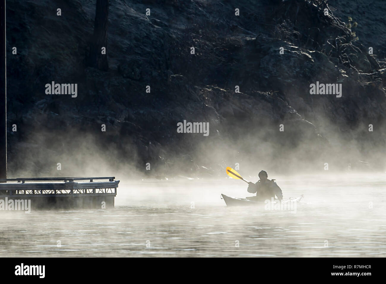 Higgens boat hi-res stock photography and images - Alamy