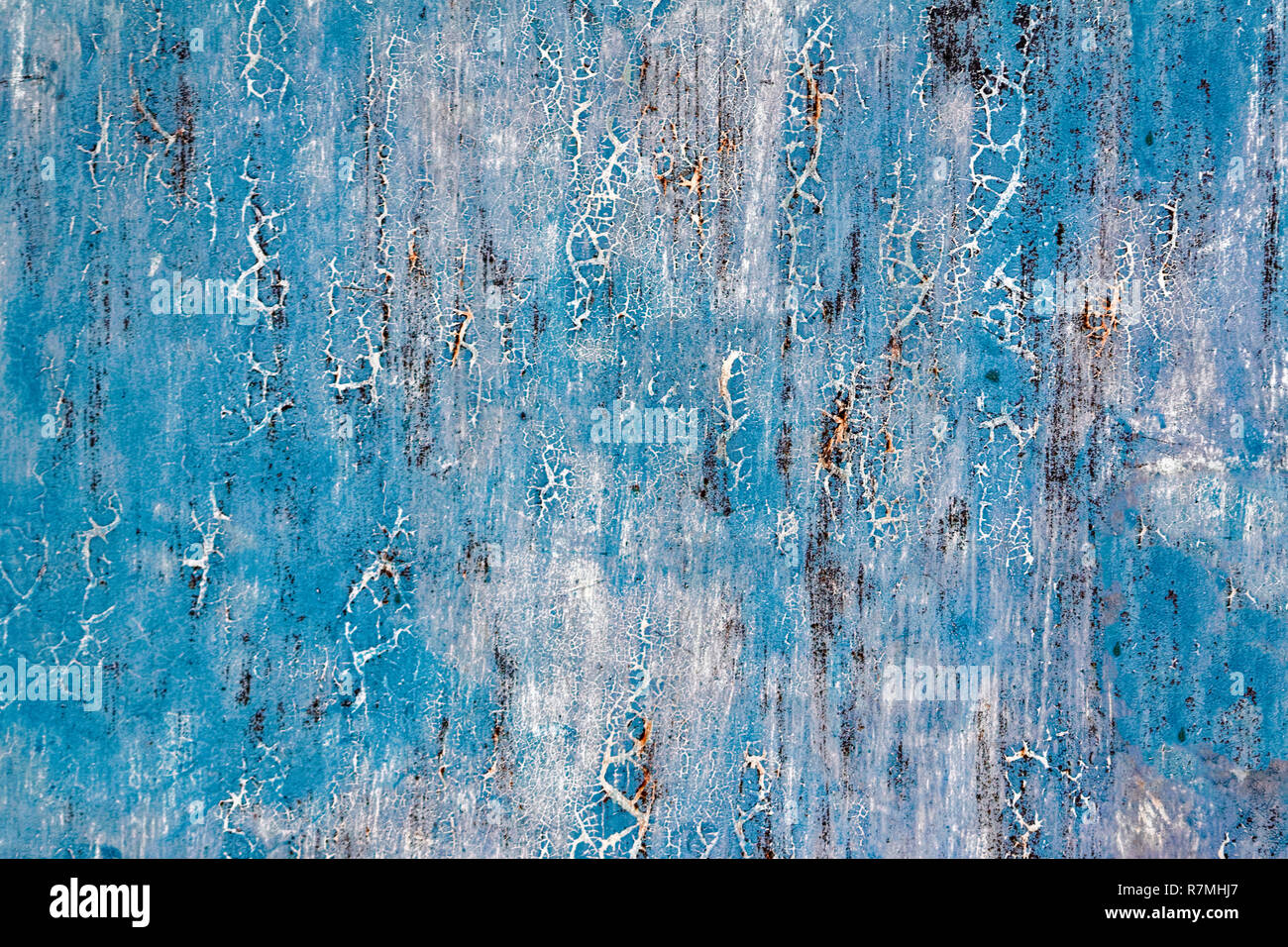 Vintag iron hi-res stock photography and images - Alamy