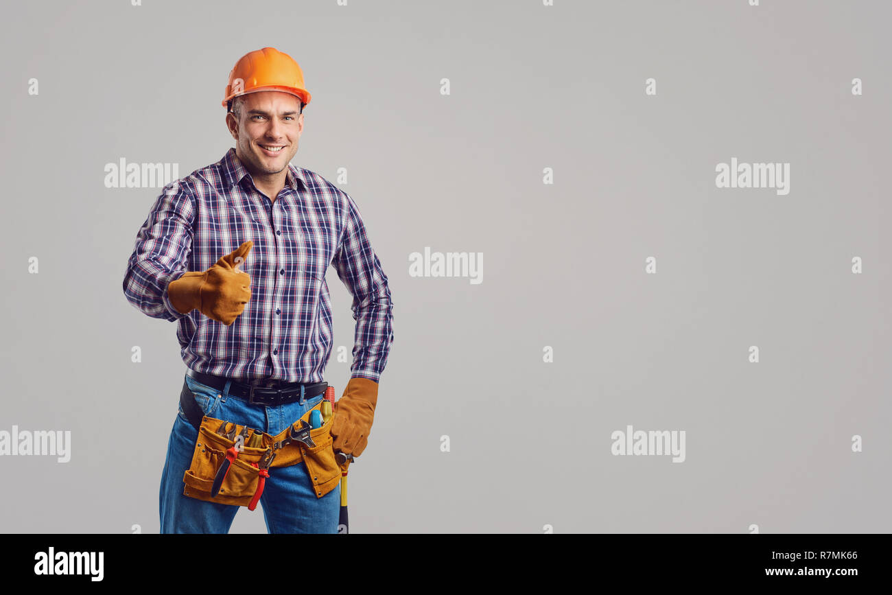 Repairer hi-res stock photography and images - Alamy
