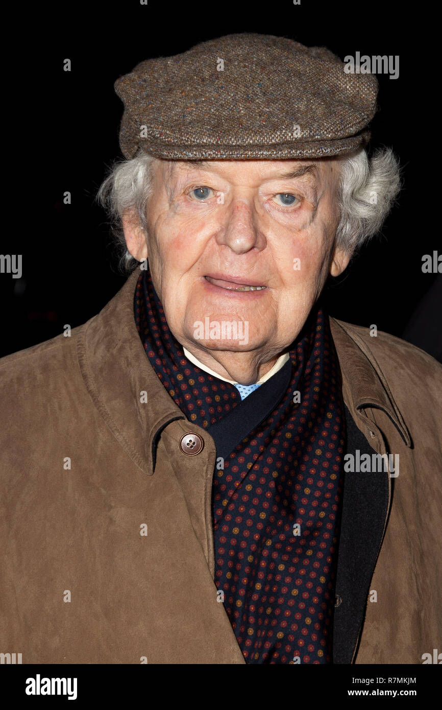 Hal holbrook hi-res stock photography and images - Alamy