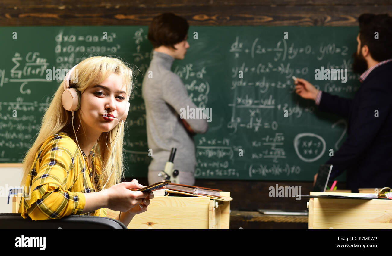 Back to school. Successful tutors co-create individualized learning ...
