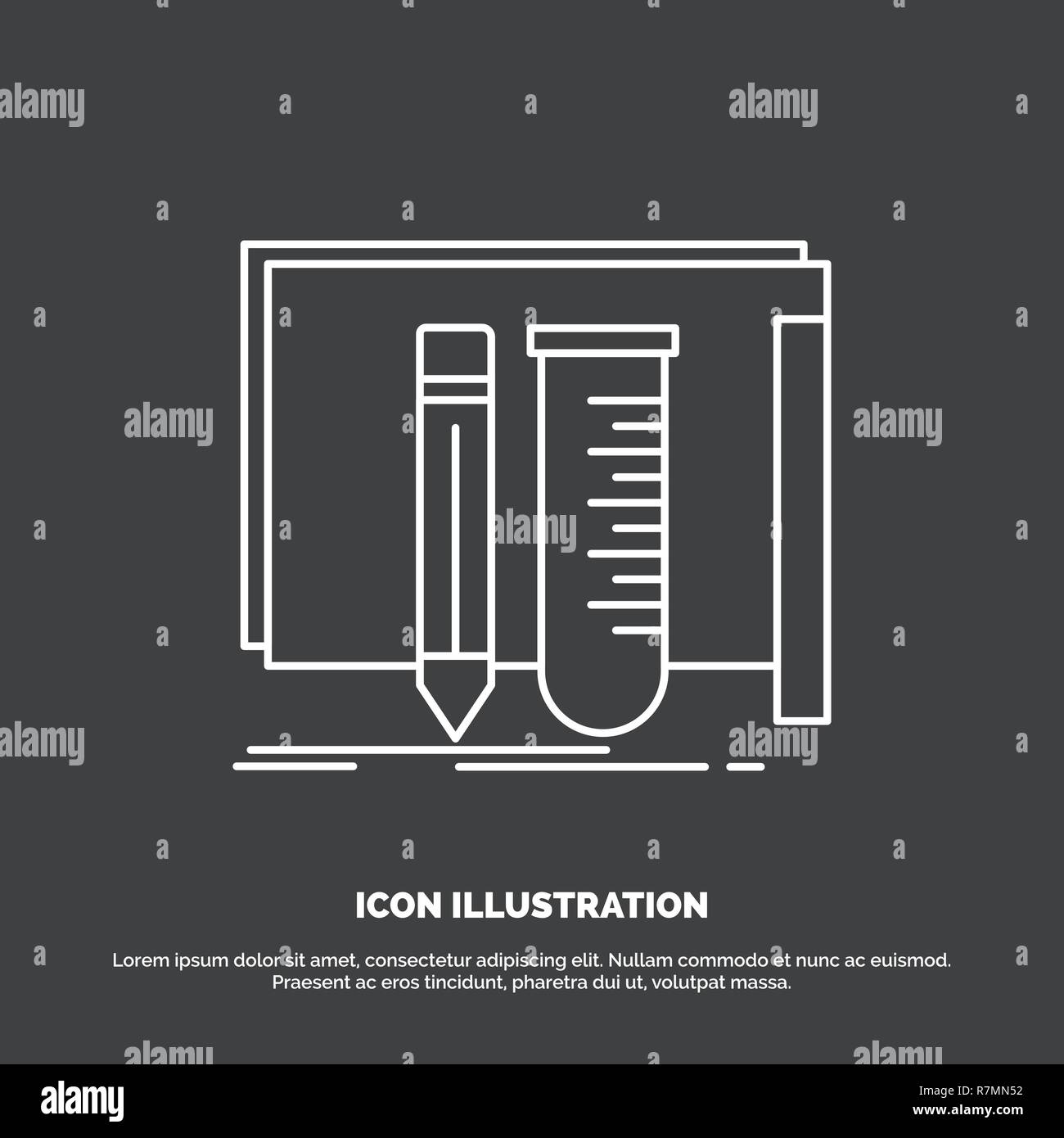 Lab fab Stock Vector Images - Alamy