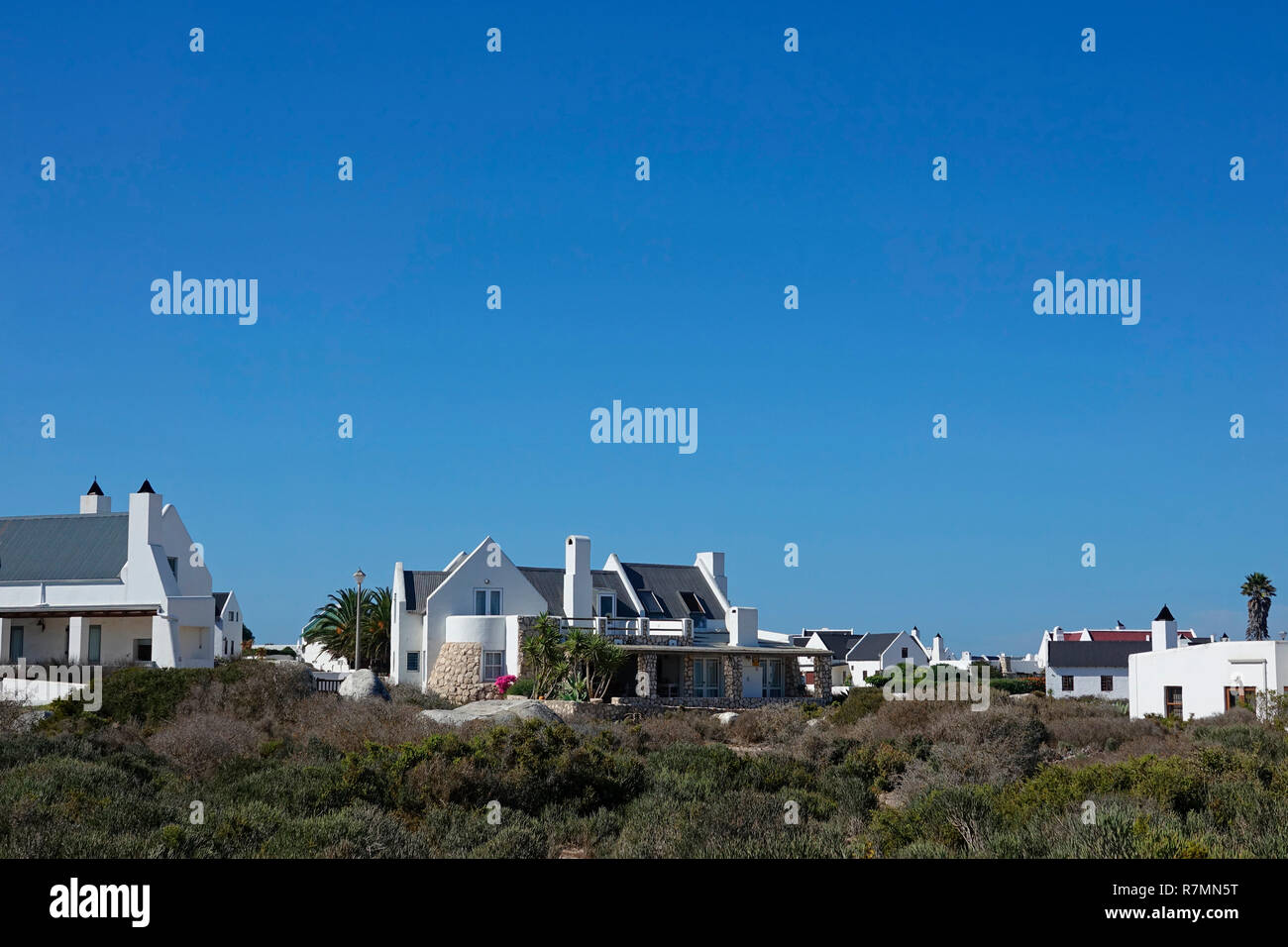 Jakobs bay hi-res stock photography and images - Alamy