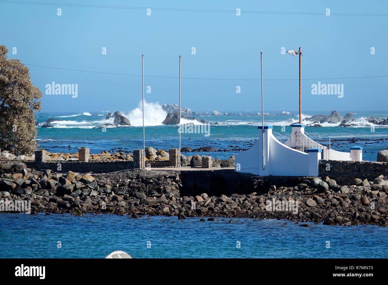 Jakobs bay hi-res stock photography and images - Alamy