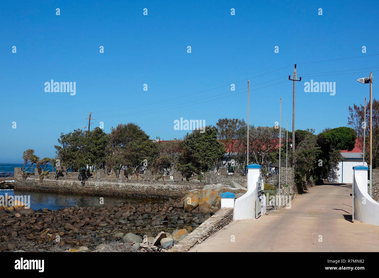 Jakobs bay hi-res stock photography and images - Alamy