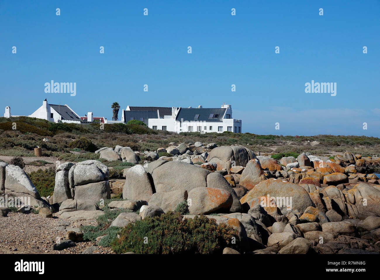 Jakobs bay hi-res stock photography and images - Alamy