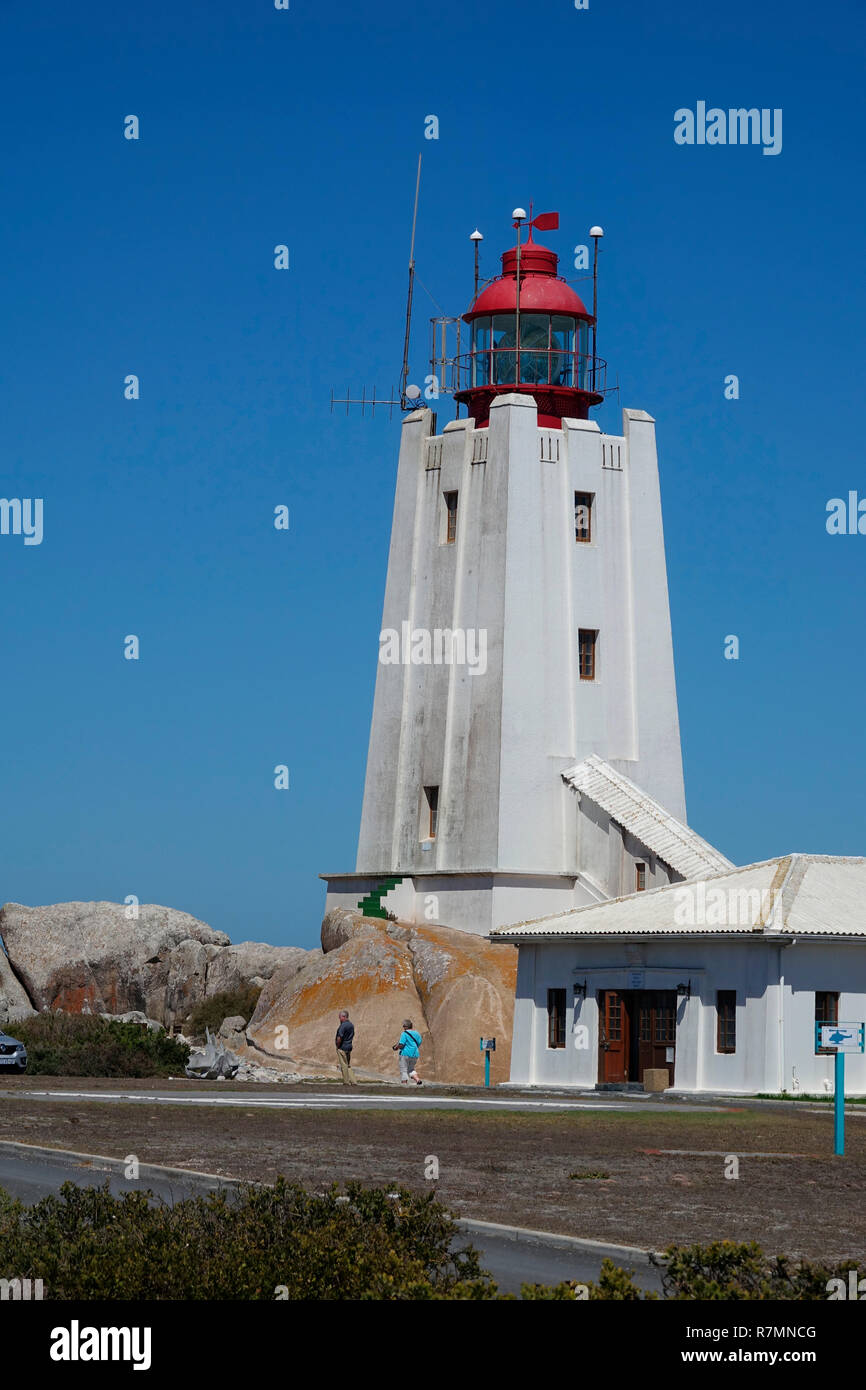 Cape columbine hi-res stock photography and images - Alamy