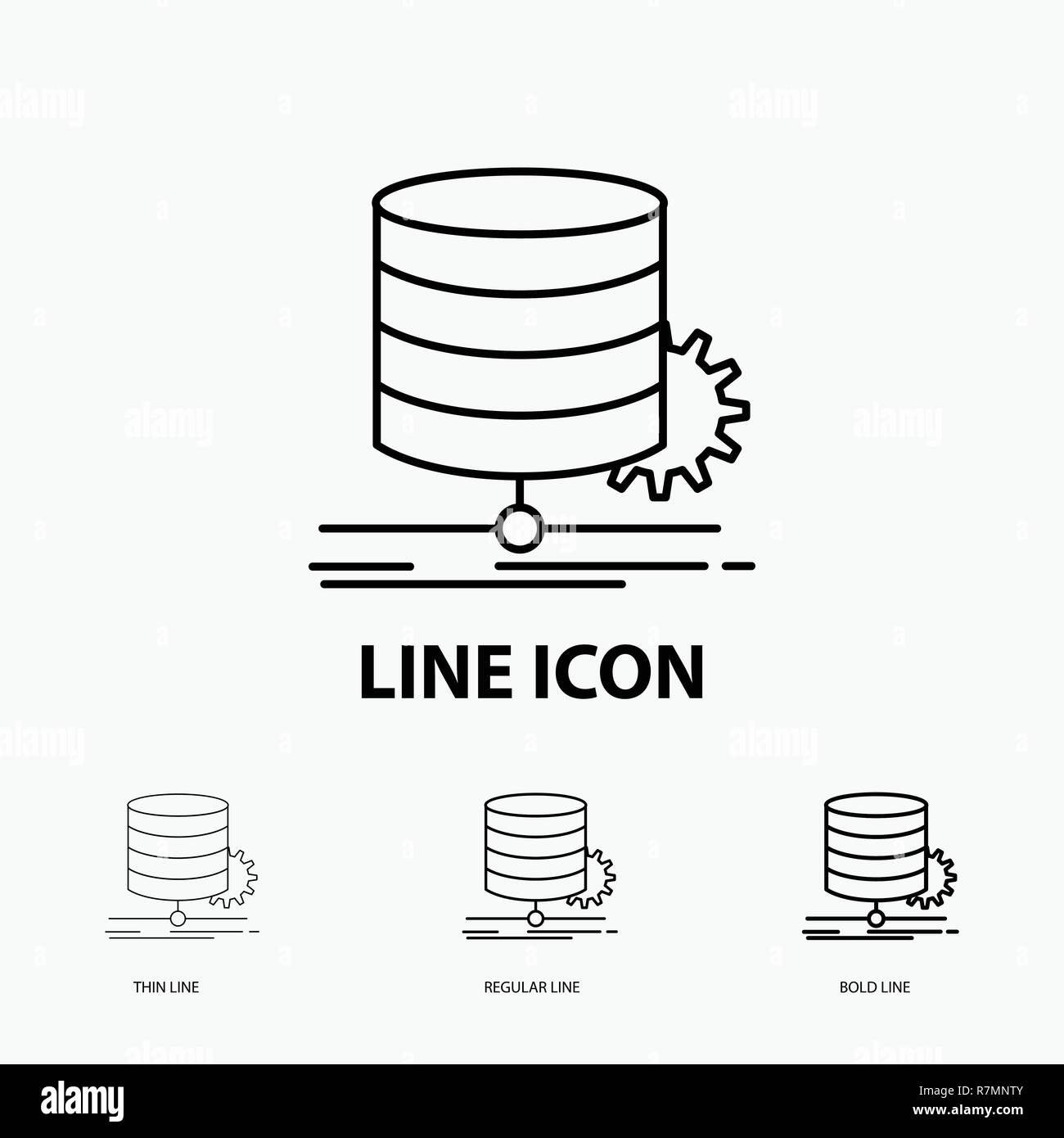 Abstract flowchart diagram computer program Cut Out Stock Images ...