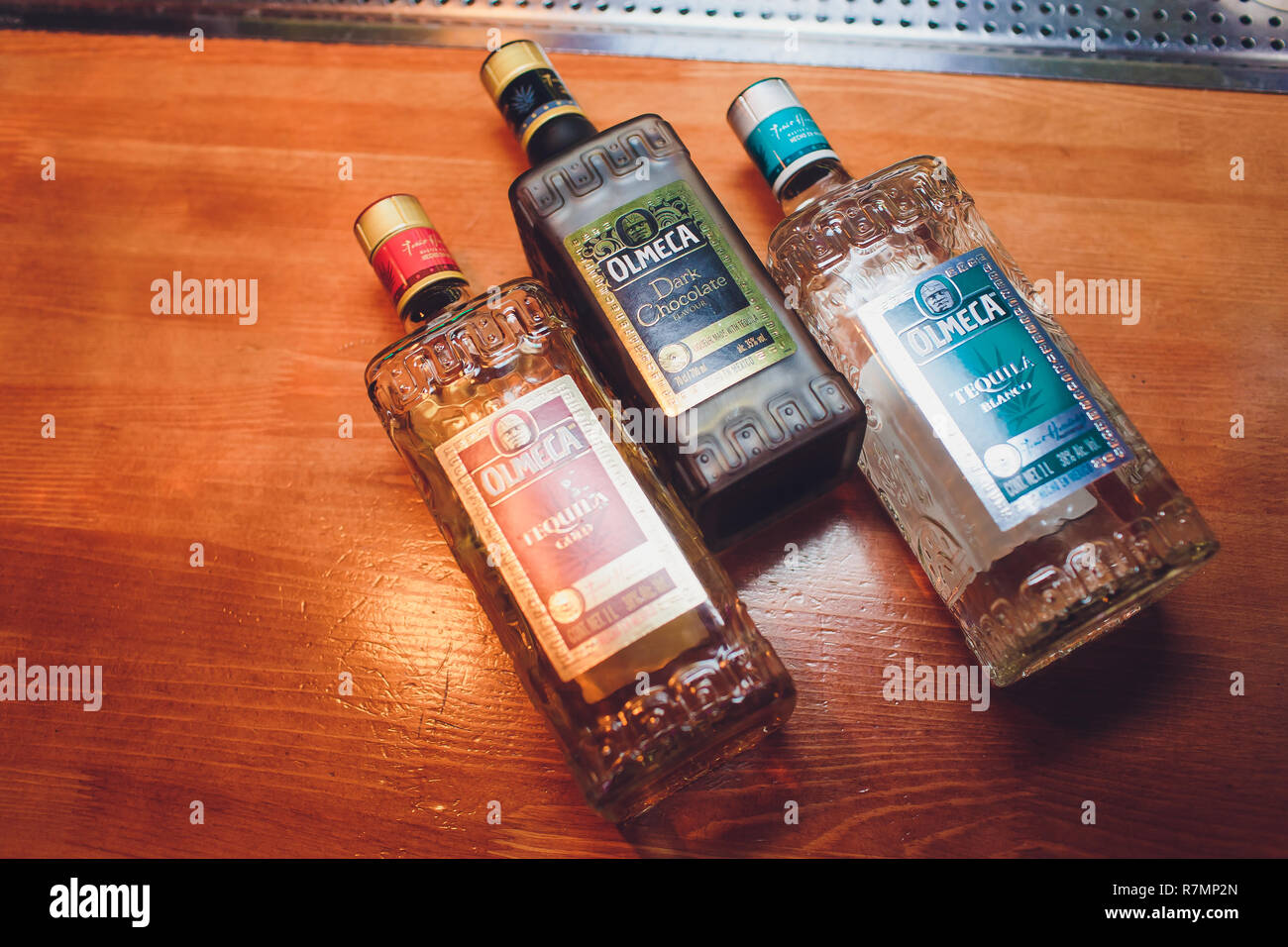 Olmeca hi-res stock photography and images - Alamy