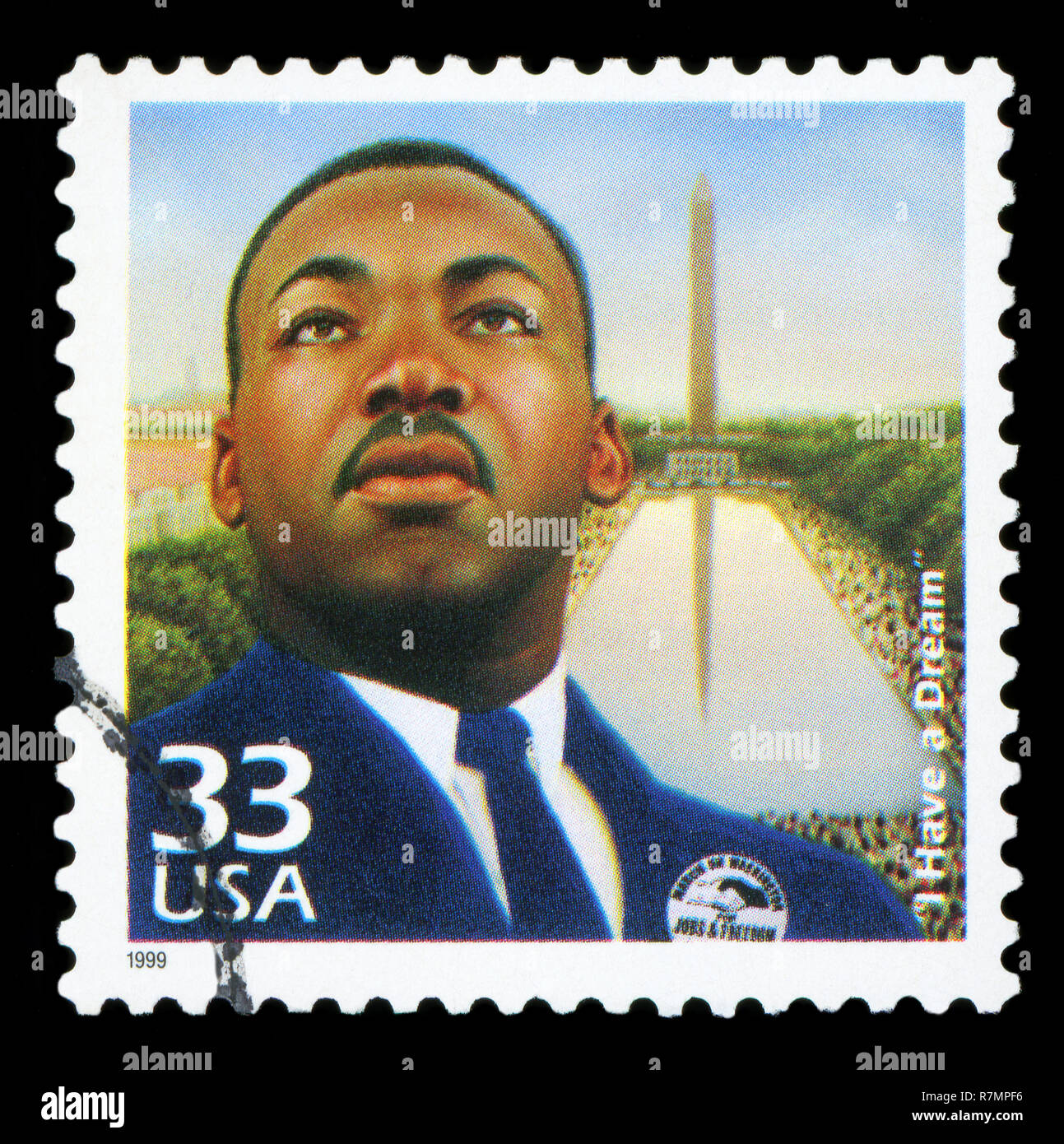 Sweden postage stamp hi-res stock photography and images - Alamy