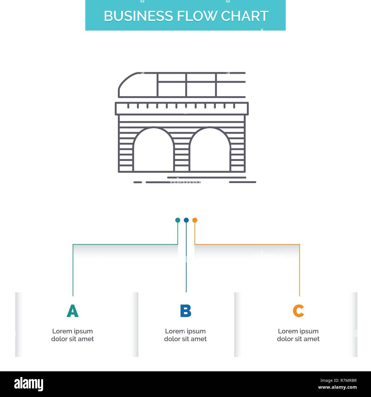 Railroad steps Stock Vector Images - Alamy