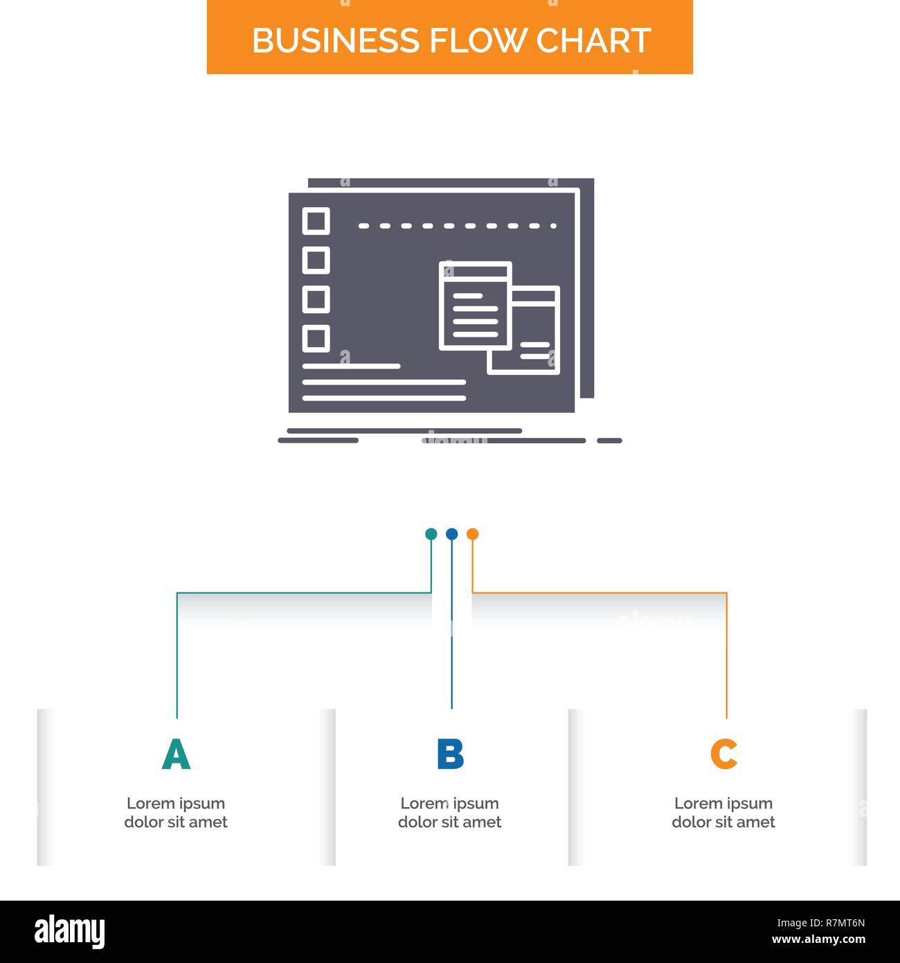 Os operating system text hi-res stock photography and images - Alamy