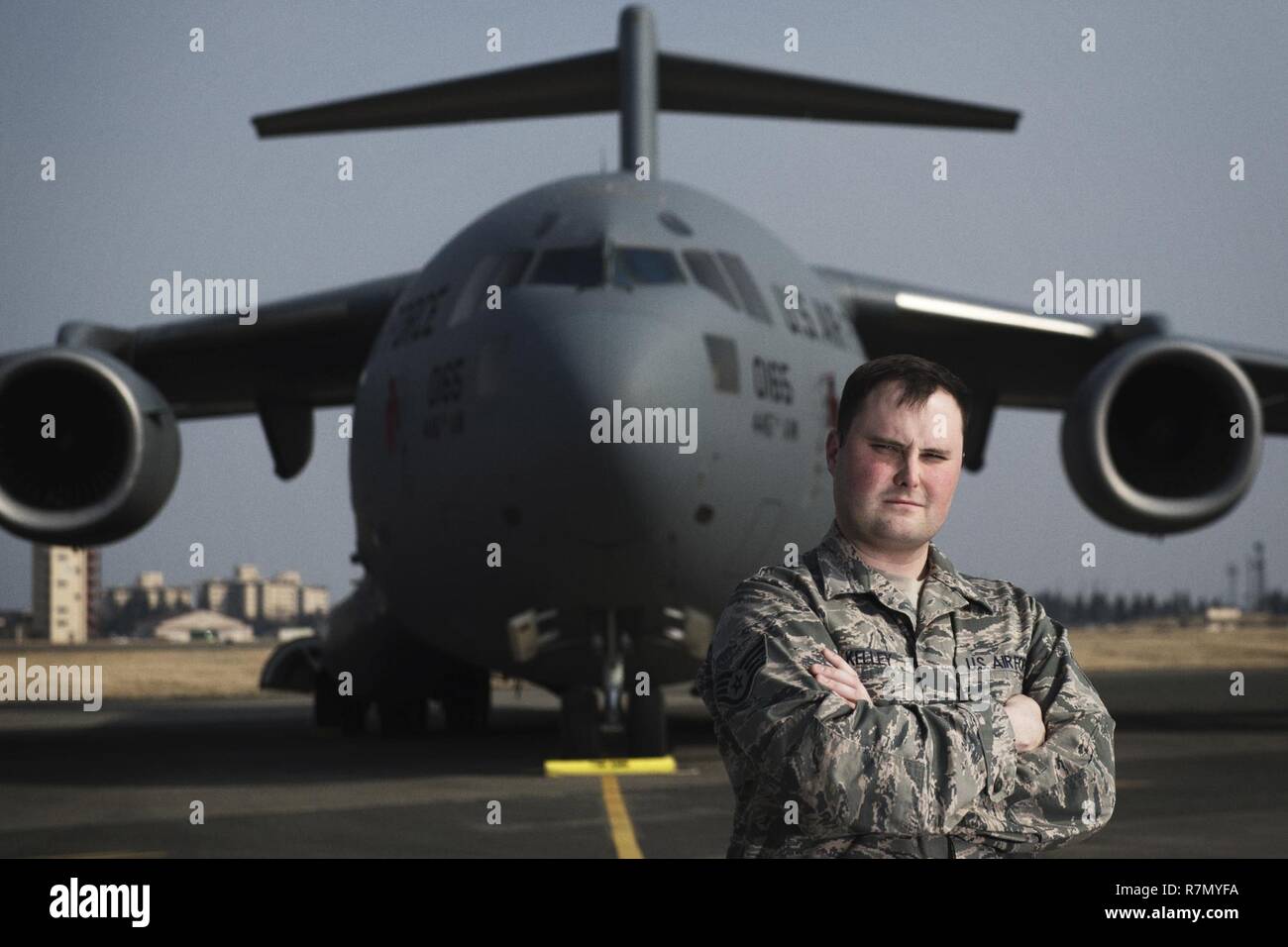 Unit 731 hi-res stock photography and images - Alamy