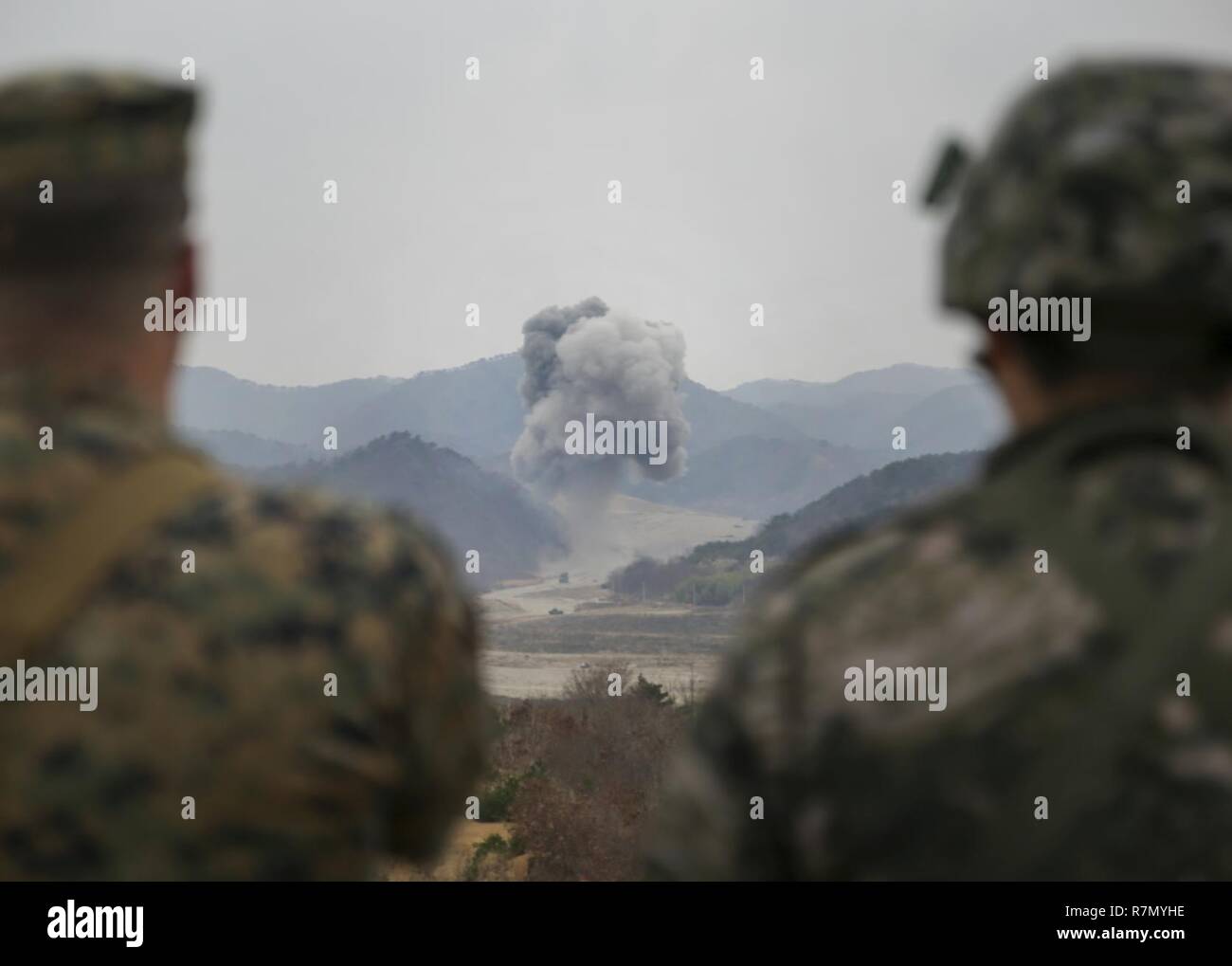 M58 miclic hi-res stock photography and images - Alamy