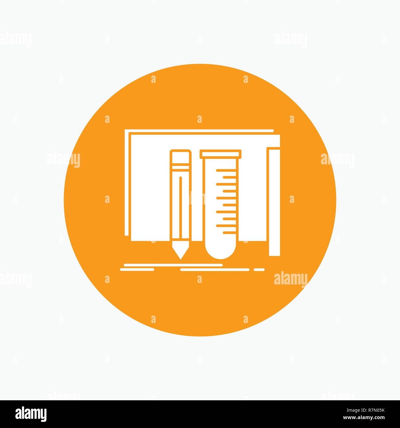 Lab fab Stock Vector Images - Alamy