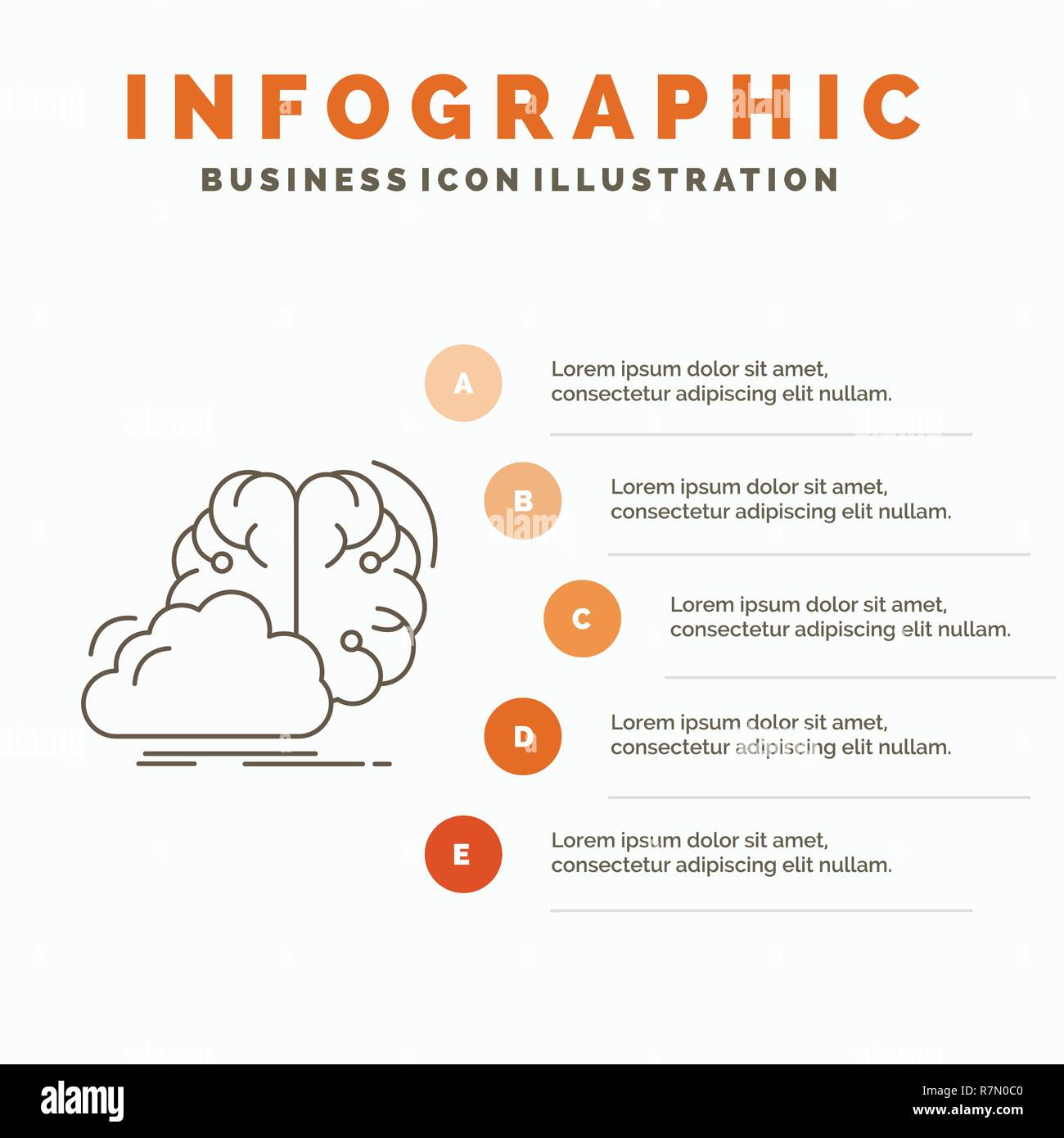 Creative Infographic Inspiration
