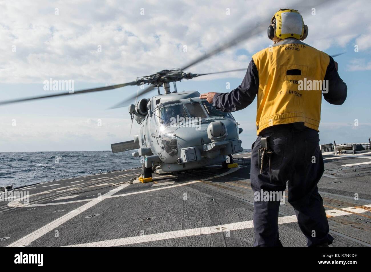 U.S. military at work Stock Photo - Alamy