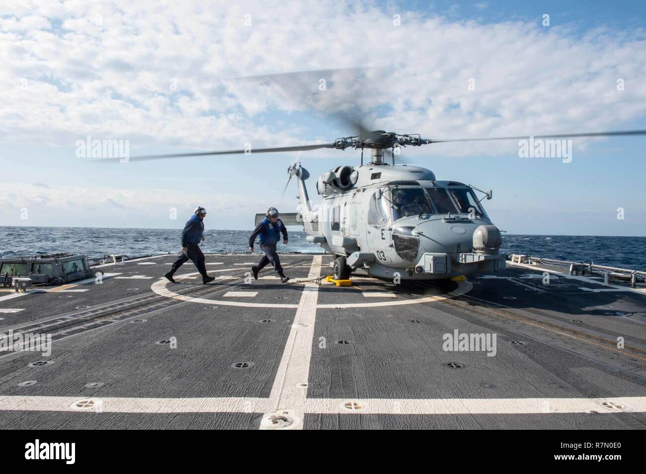 U.S. military at work Stock Photo - Alamy