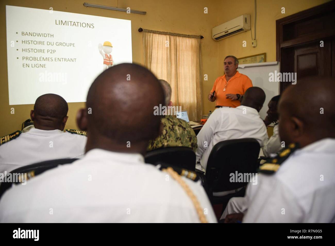 Dave rollo hi-res stock photography and images - Alamy