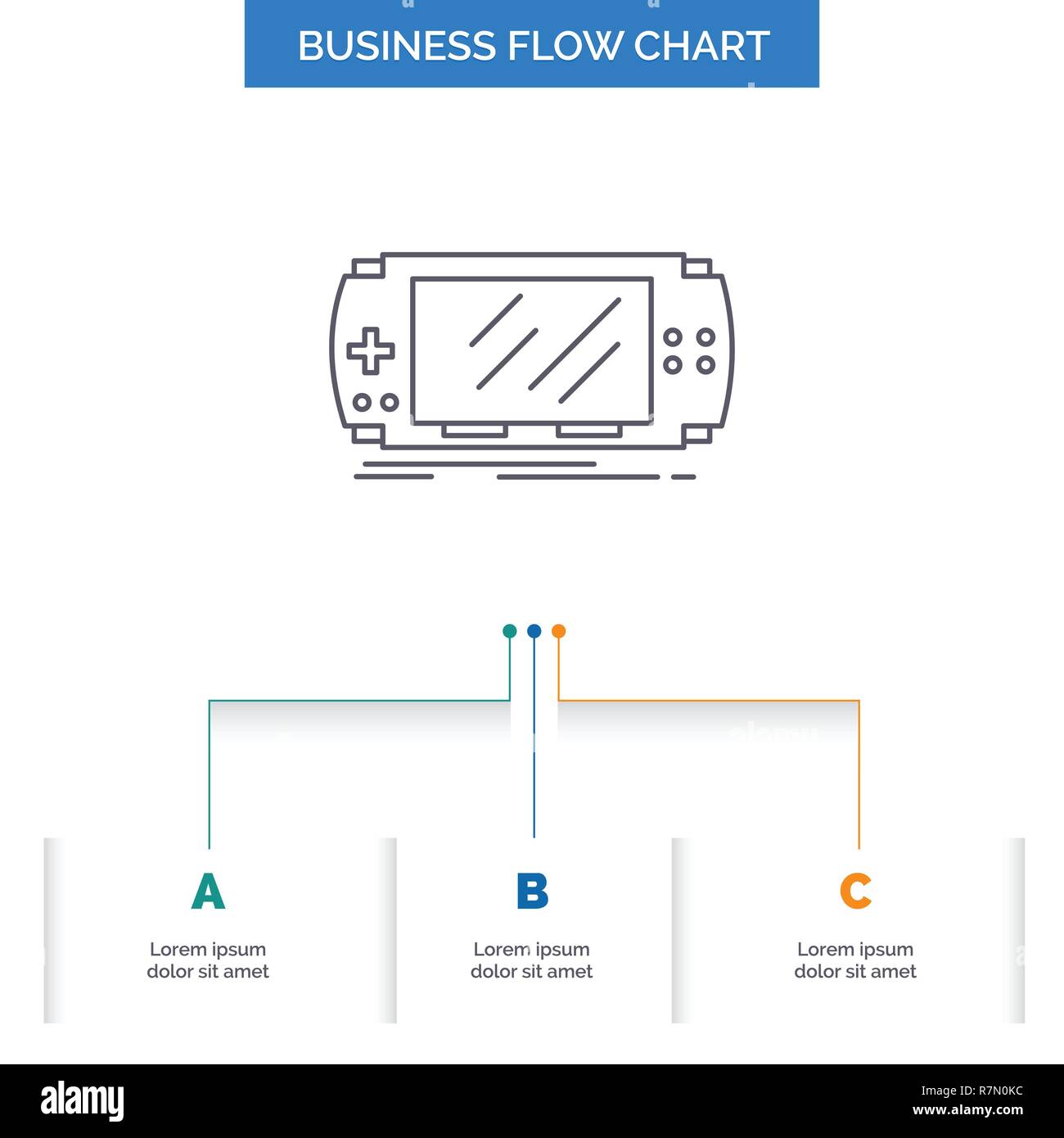 Psp text hi-res stock photography and images - Alamy