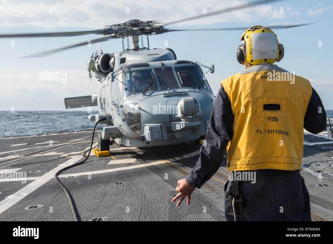 U.S. military at work Stock Photo - Alamy
