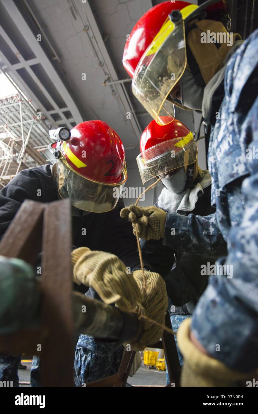 Temporary patches hi-res stock photography and images - Alamy