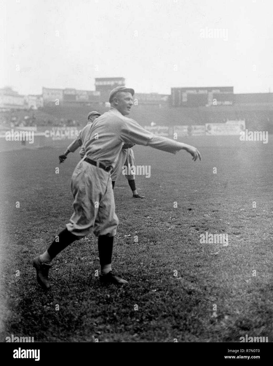 Mathewson Stock Photos & Mathewson Stock Images - Alamy