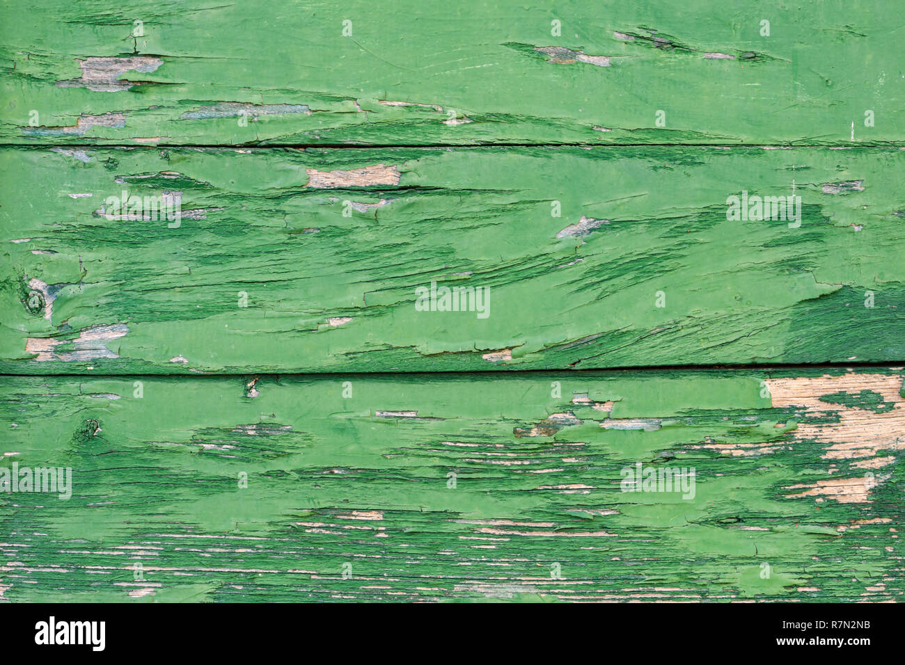 Green wooden background, texture of wooden boards of green color Stock ...