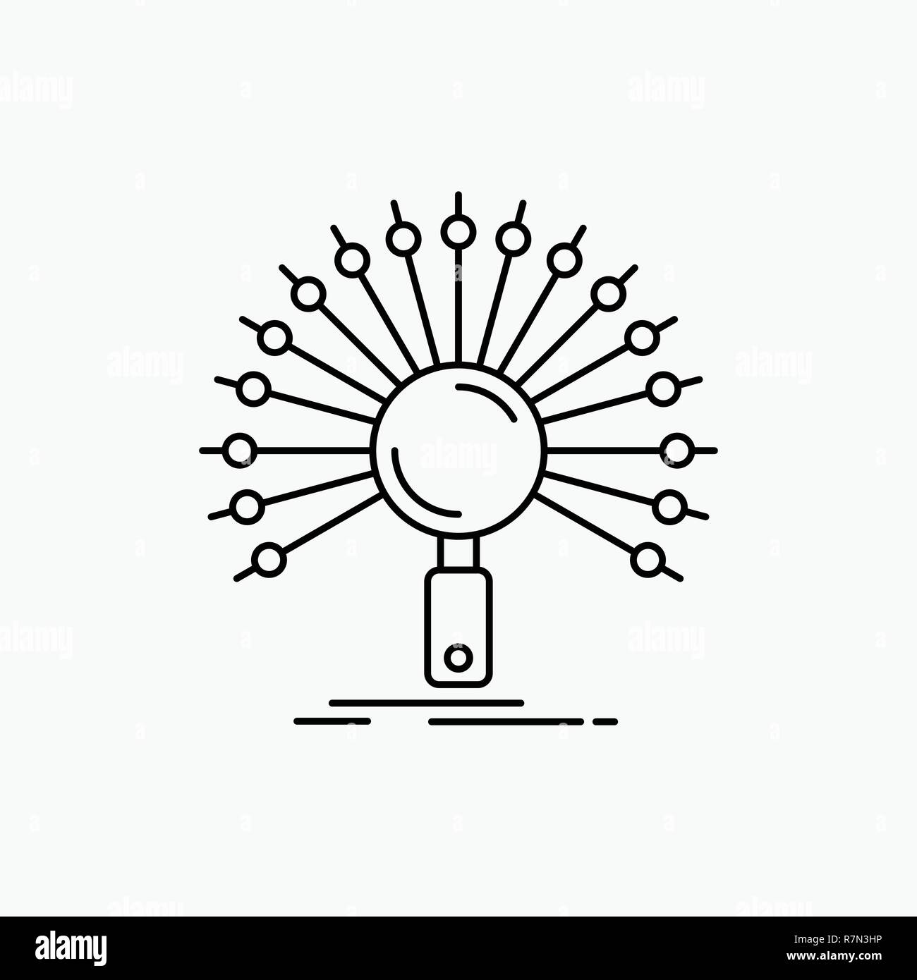 Retrieval vector vectors hi-res stock photography and images - Alamy