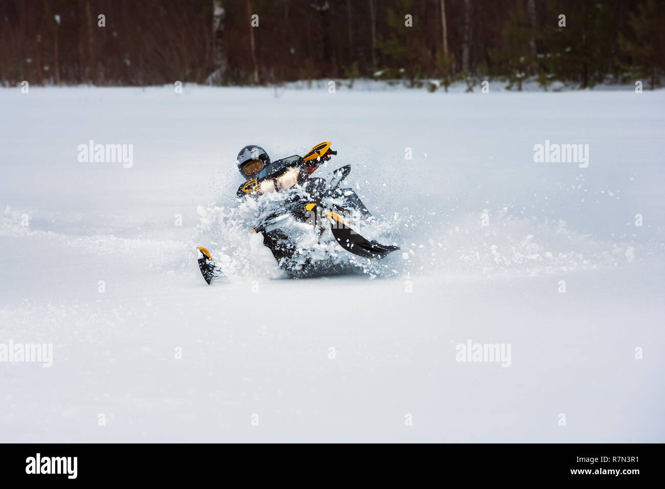 Ski tour safety hi-res stock photography and images - Alamy