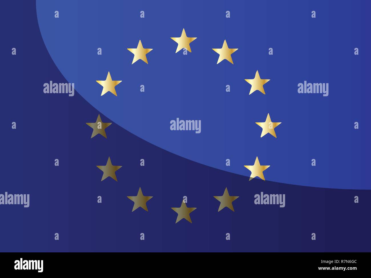 European Common Market