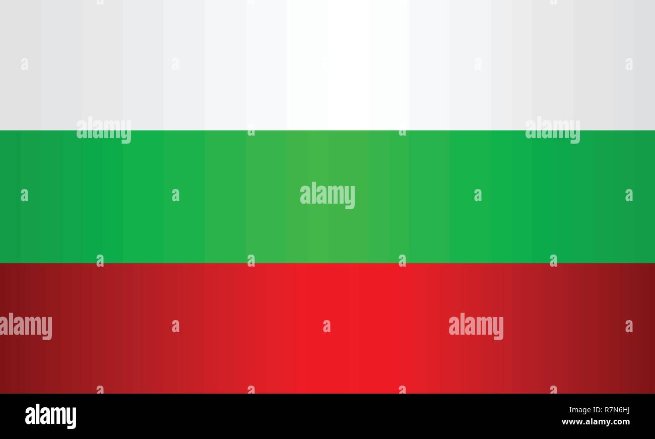 Old bulgarian Stock Vector Images - Alamy