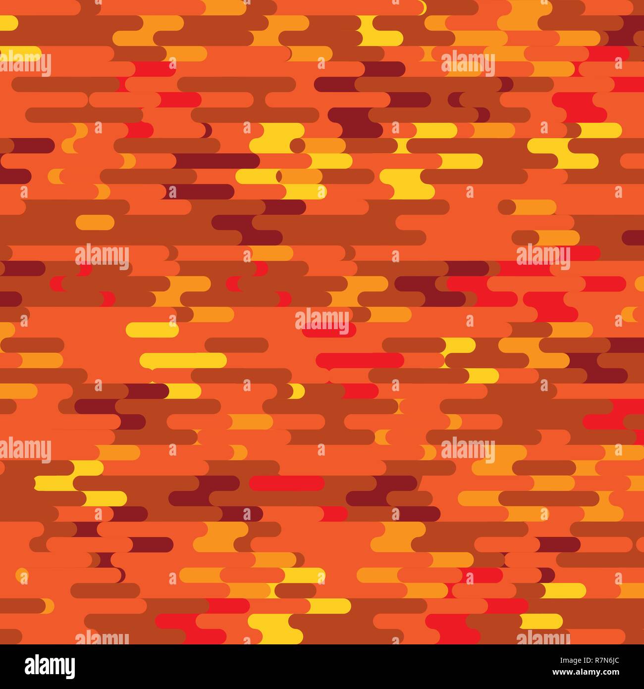 Abstract lines background hi-res stock photography and images - Alamy