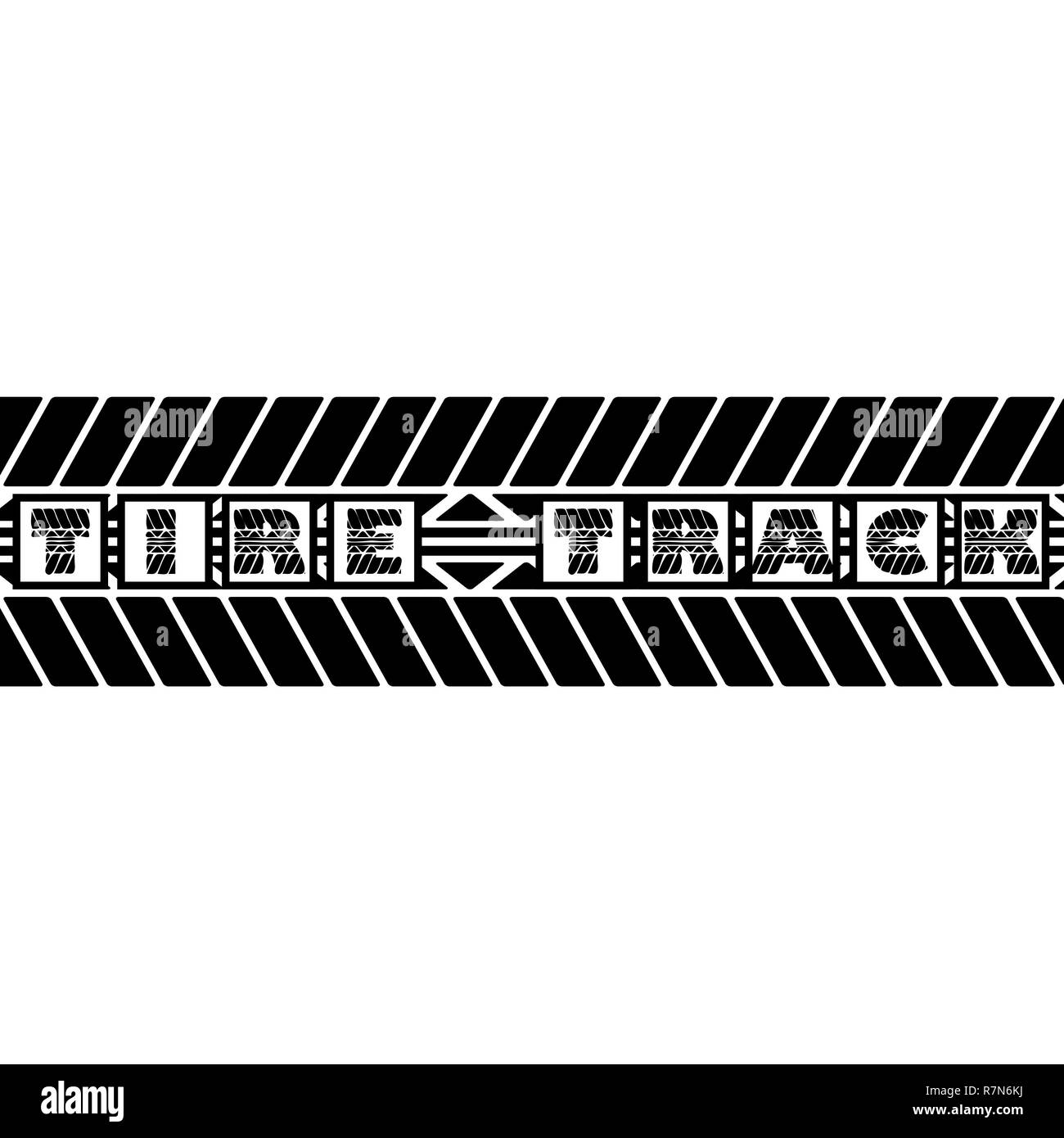 Sample black car hi-res stock photography and images - Alamy