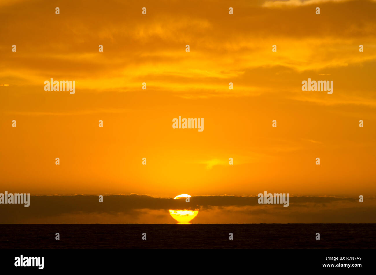 Awakino hi-res stock photography and images - Alamy