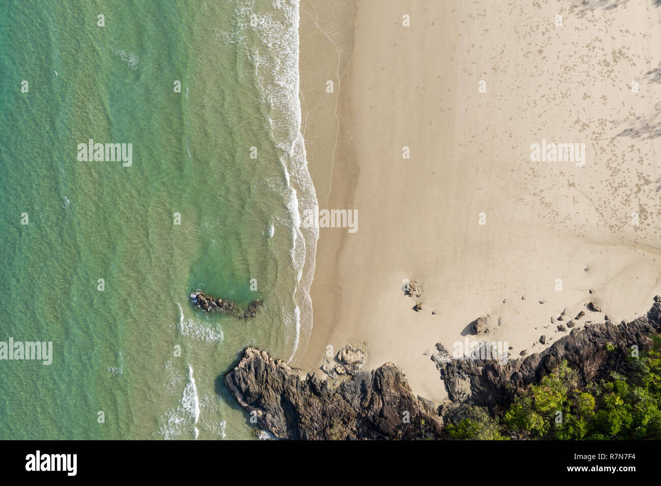 Noah beach hi-res stock photography and images - Alamy