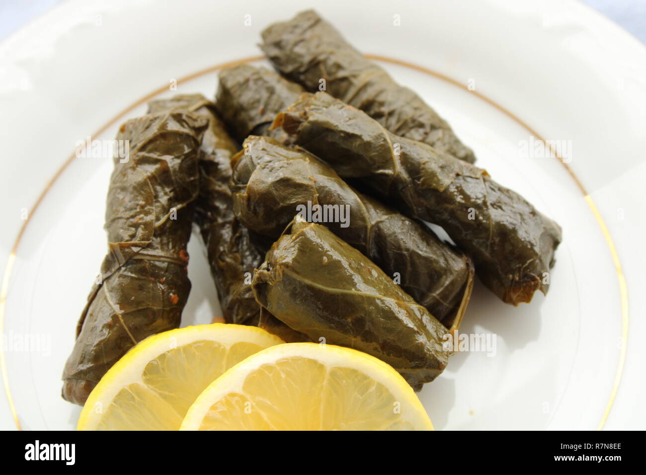 Sarma Stock Photos & Sarma Stock Images - Alamy