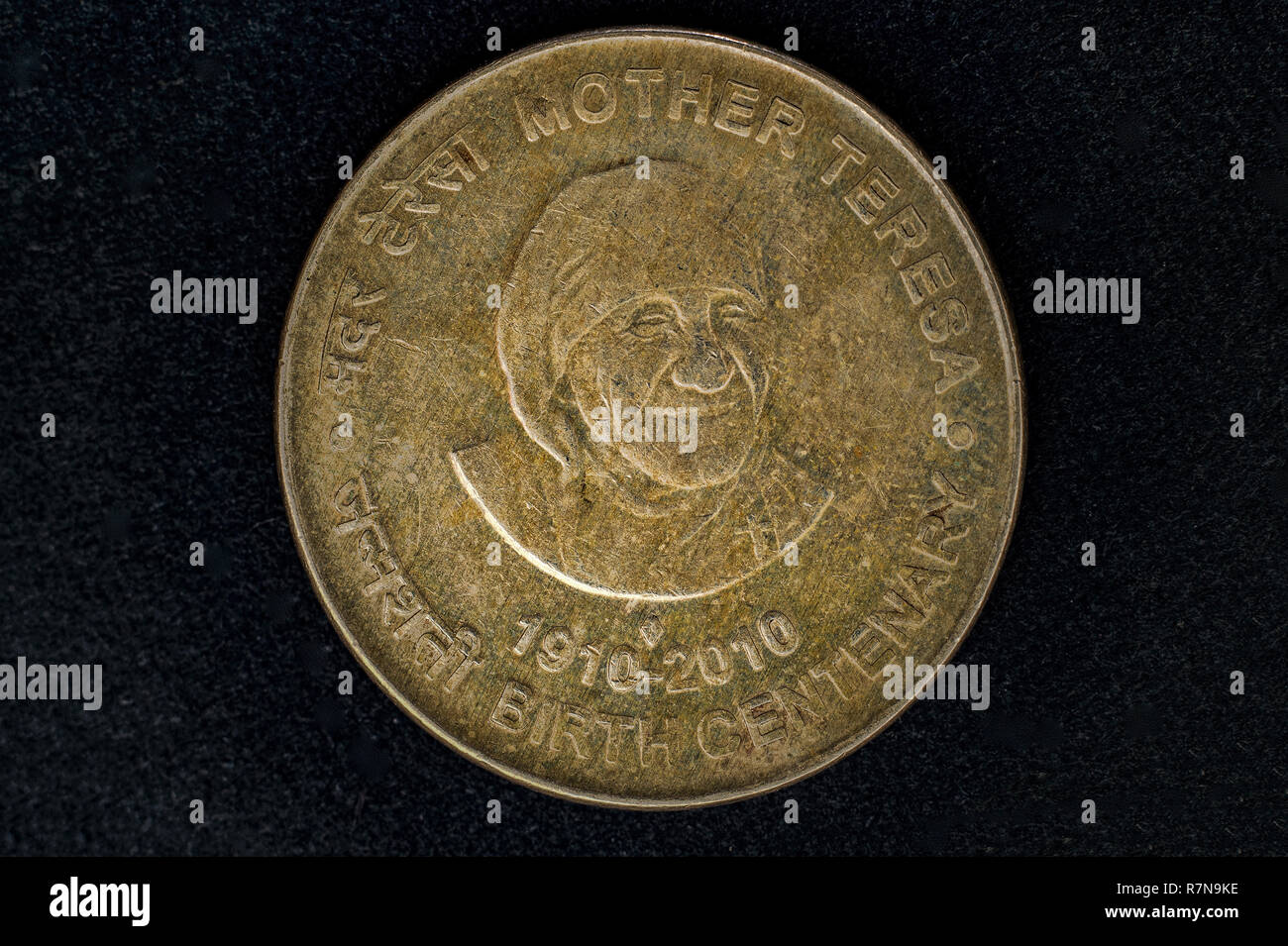 Birth centenary hi-res stock photography and images - Alamy