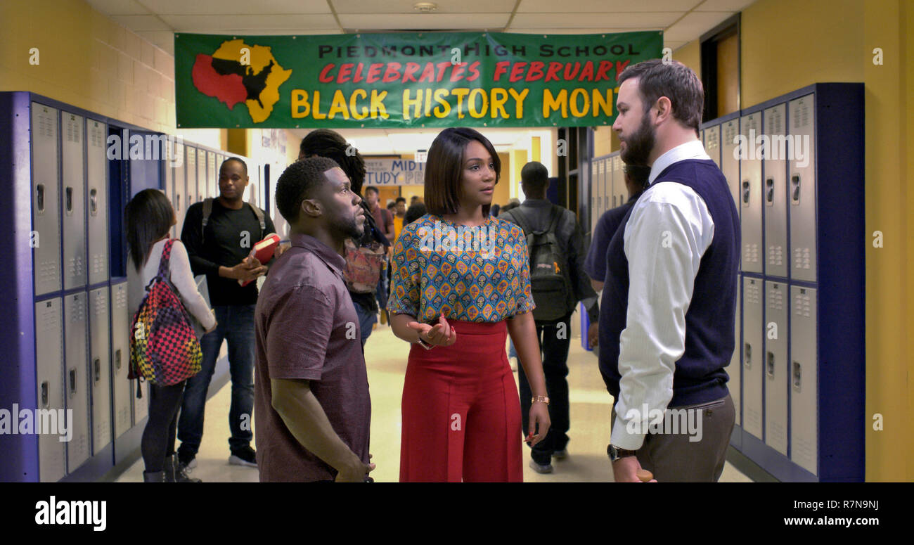 Taran Killam Stock Photos & Taran Killam Stock Images - Alamy