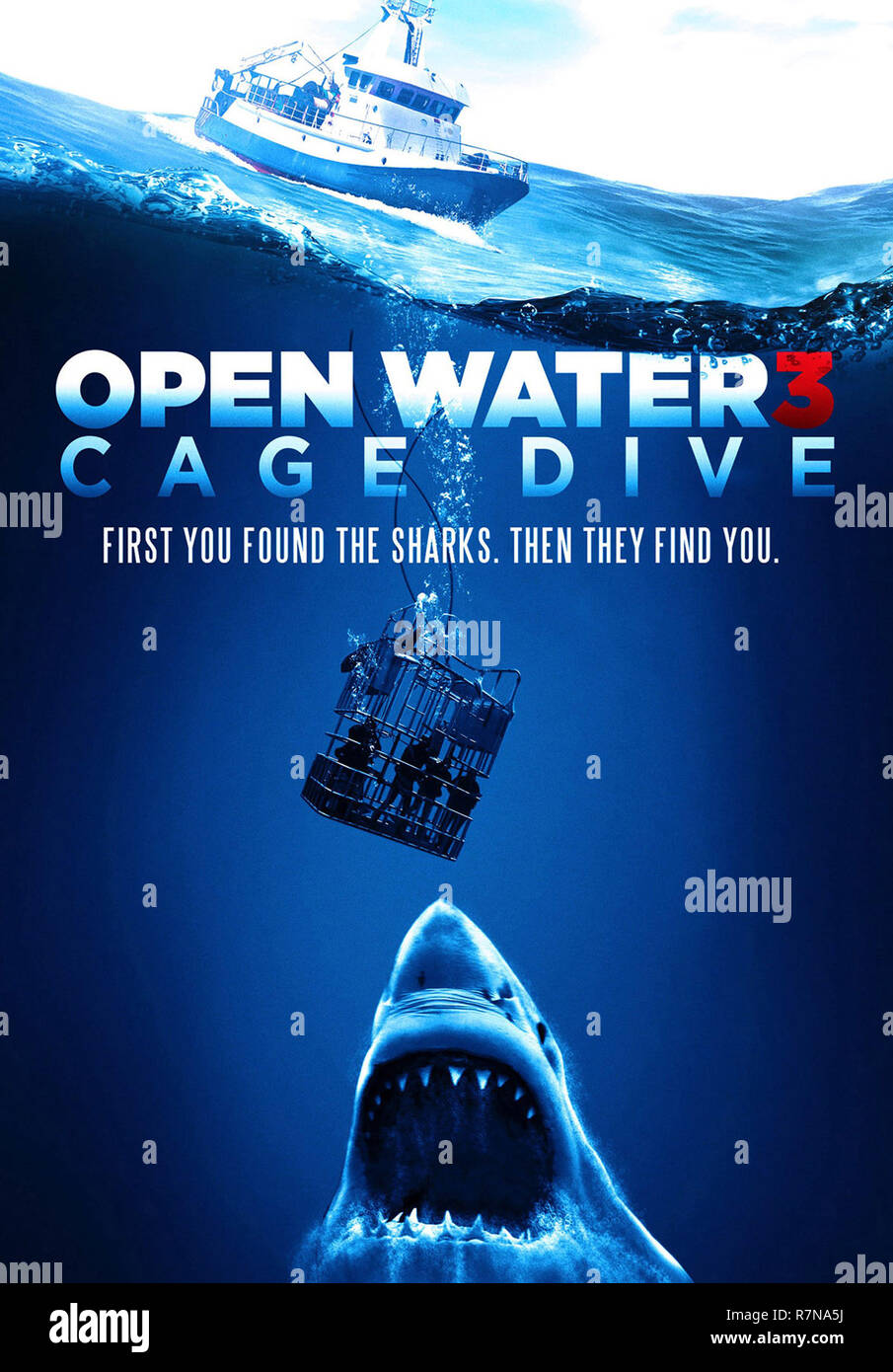 Peta Poster Stock Photos & Peta Poster Stock Images - Alamy