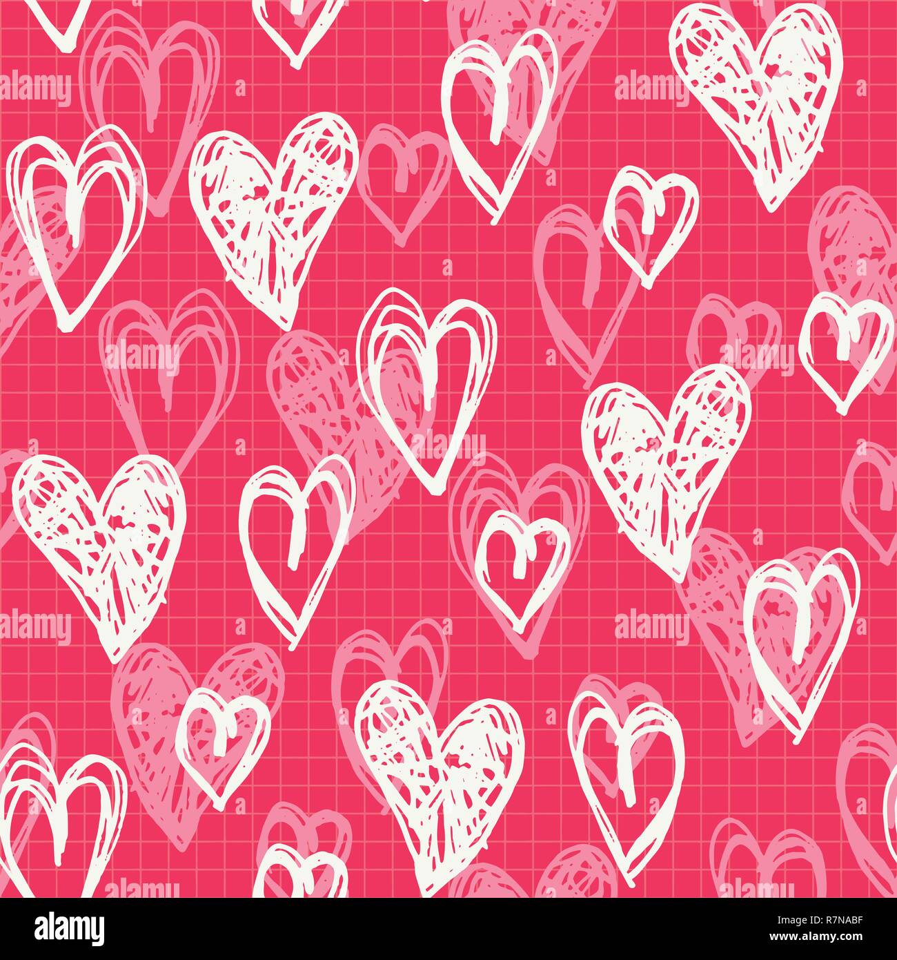 Graffity vector vectors hi-res stock photography and images - Alamy