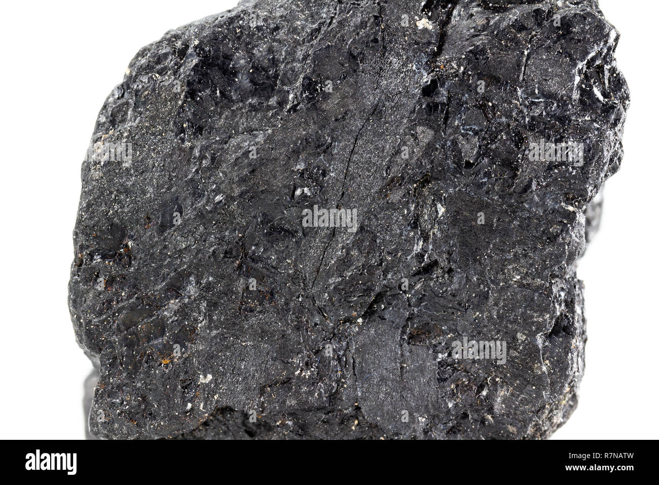 Anthracite Coal High Resolution Stock Photography and Images - Alamy