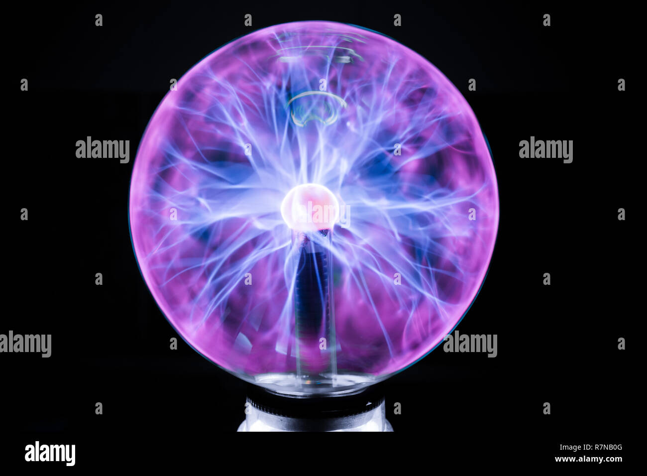 Inside magic hi-res stock photography and images - Alamy
