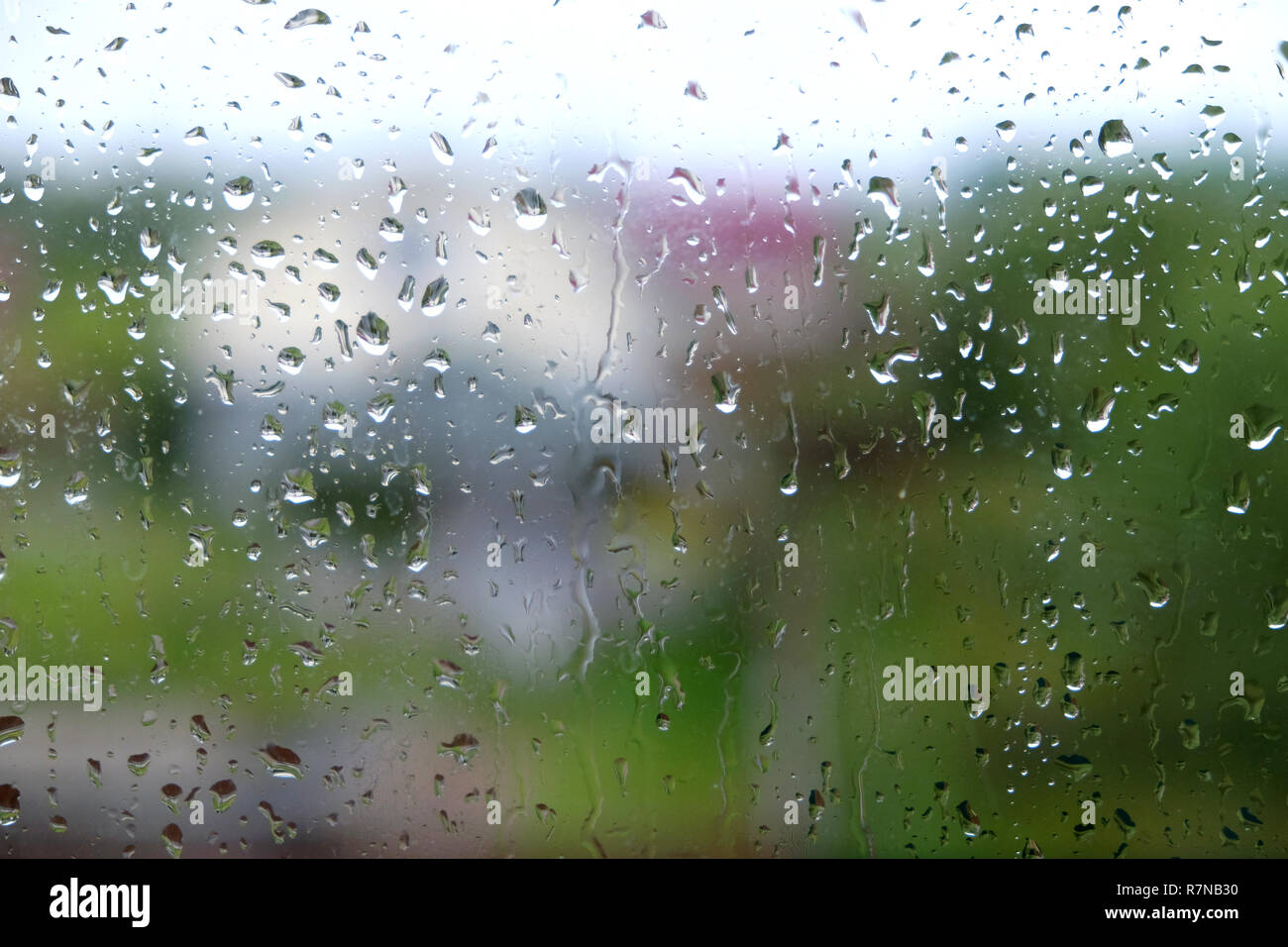 Dull house hi-res stock photography and images - Alamy